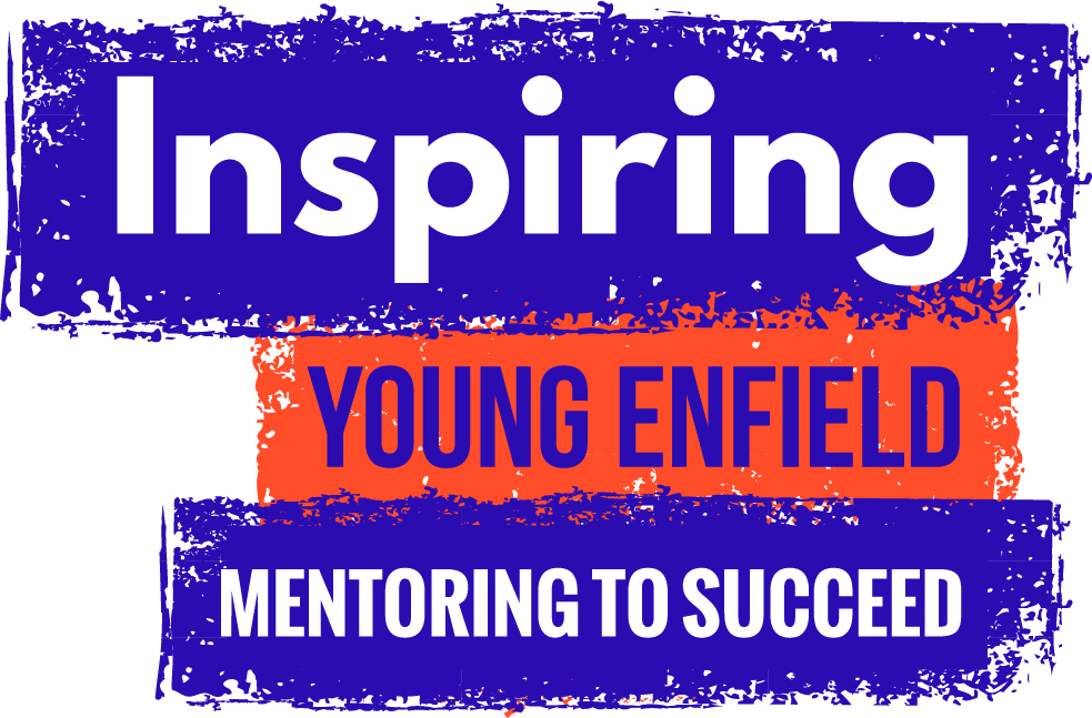 IYE Mentoring to Succeed - Youth Enfield & Free Activity Portal for ...